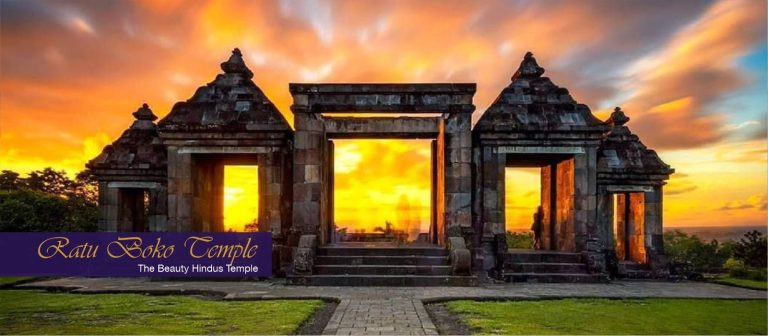 The 8th ICOIACT 2025 - International Conference on Information and ...